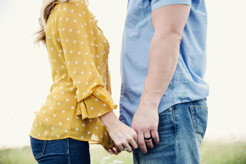 Marriage Mission Statement: Why It's Important and How to Create One